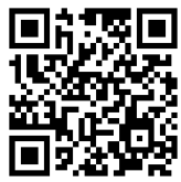 Pindai Barcode ini untuk menghubungkan kontak Helpdesk